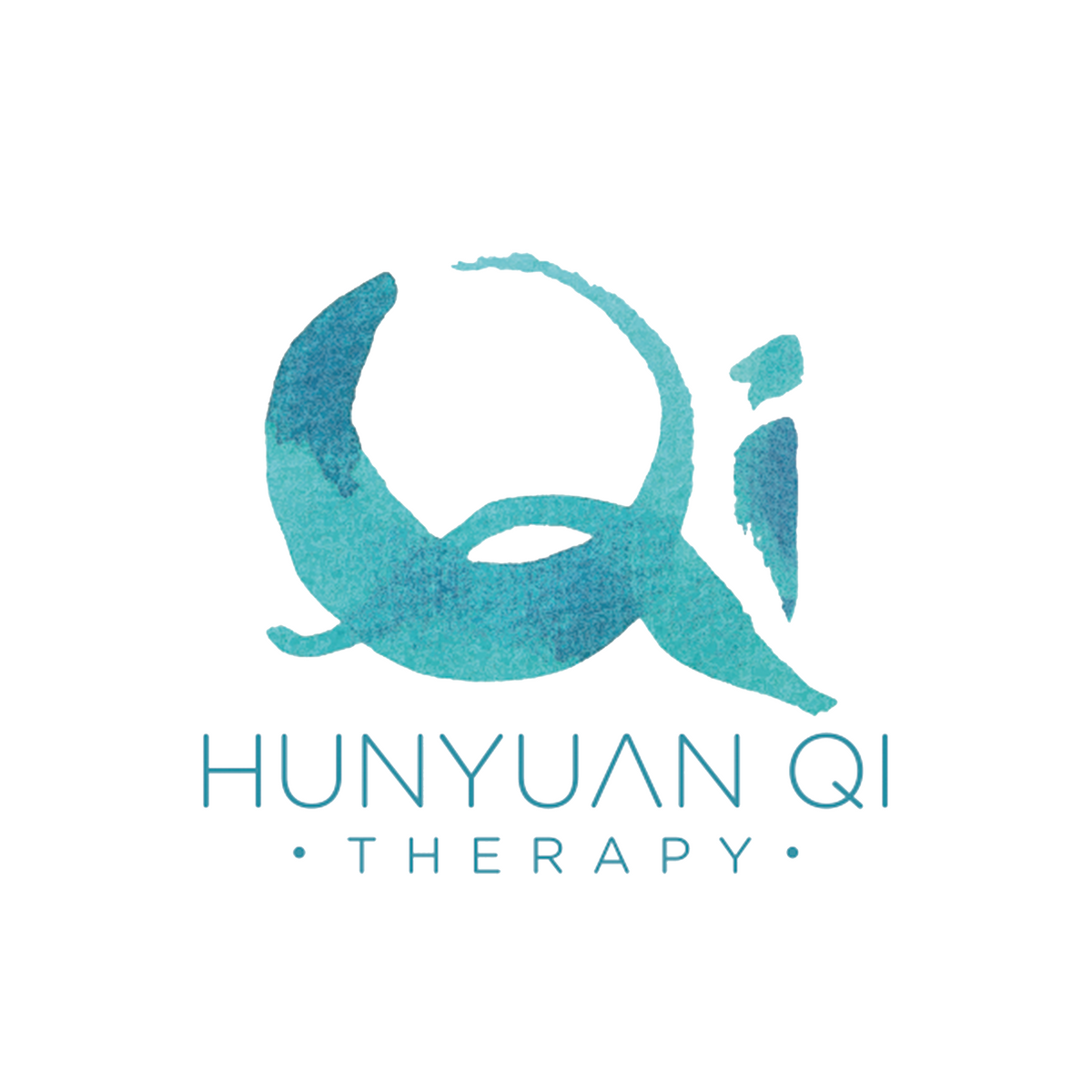 Hùn Yuánqì Therapy – Qigong Fashion Store